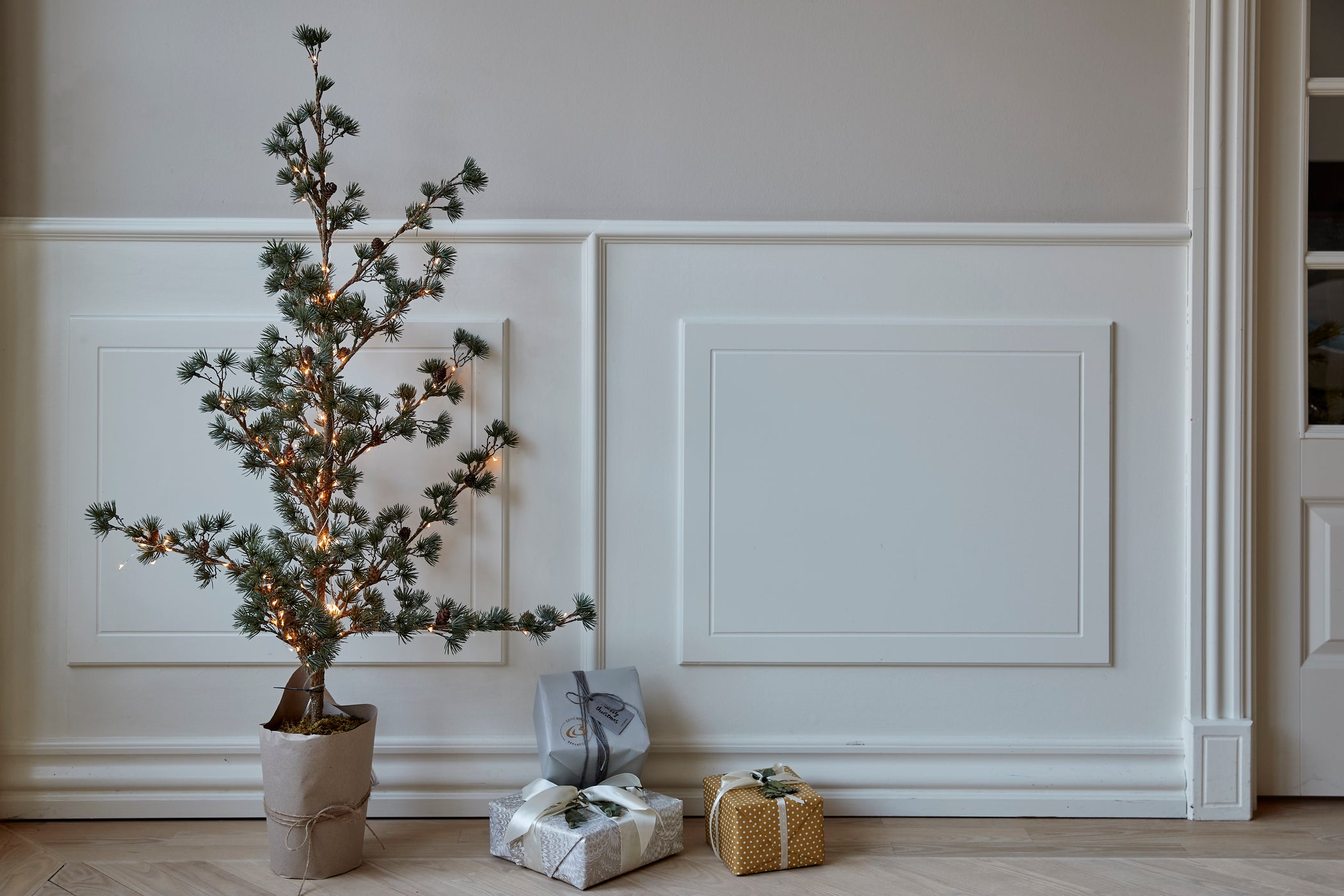 Julepynt Trends 2023 | Julen 2023 | Se trends > – Lene Bjerre Design DK