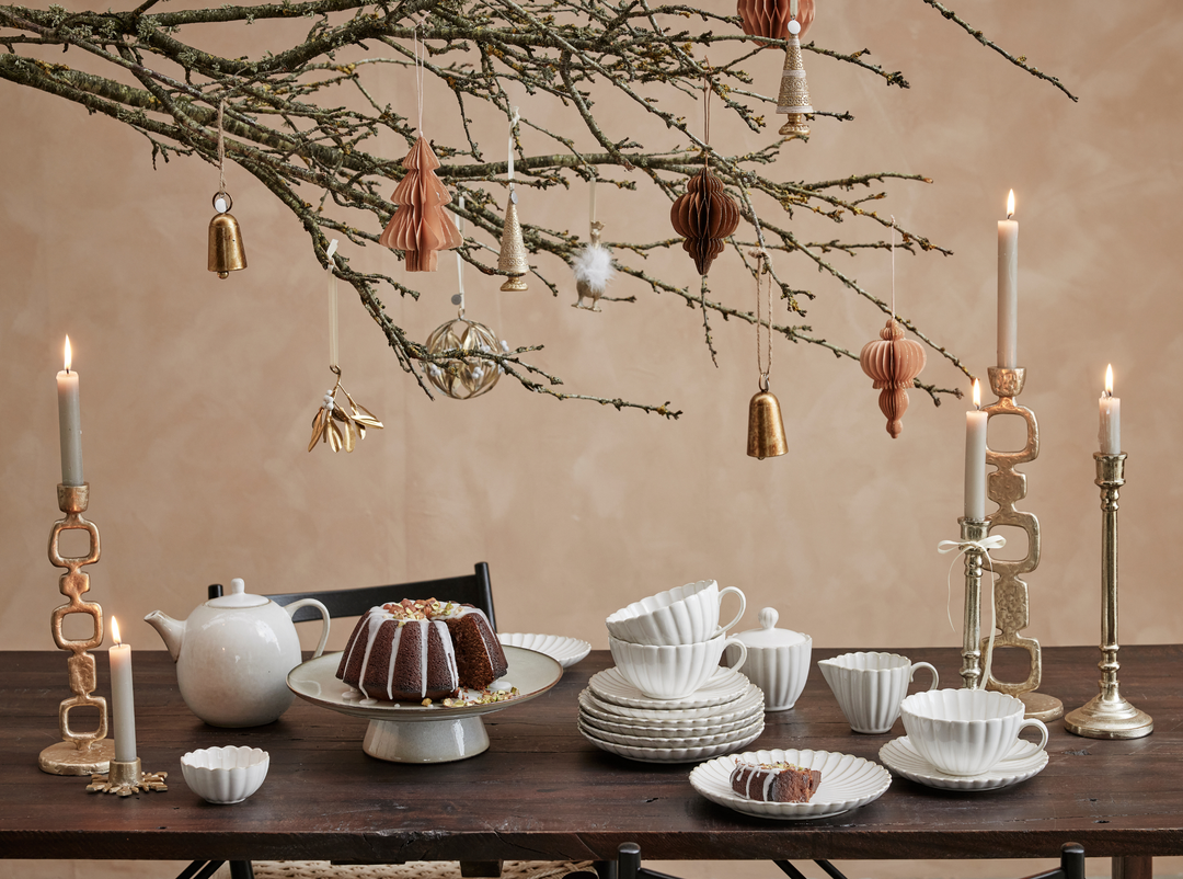 Lene Bjerre Webshop - Vi skaber en stemning i rummet – Lene Bjerre ...