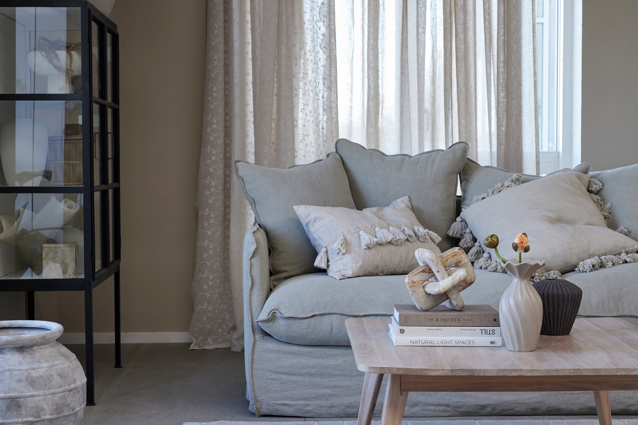 Lene Bjerre Webshop - Vi skaber en stemning i rummet – Lene Bjerre ...