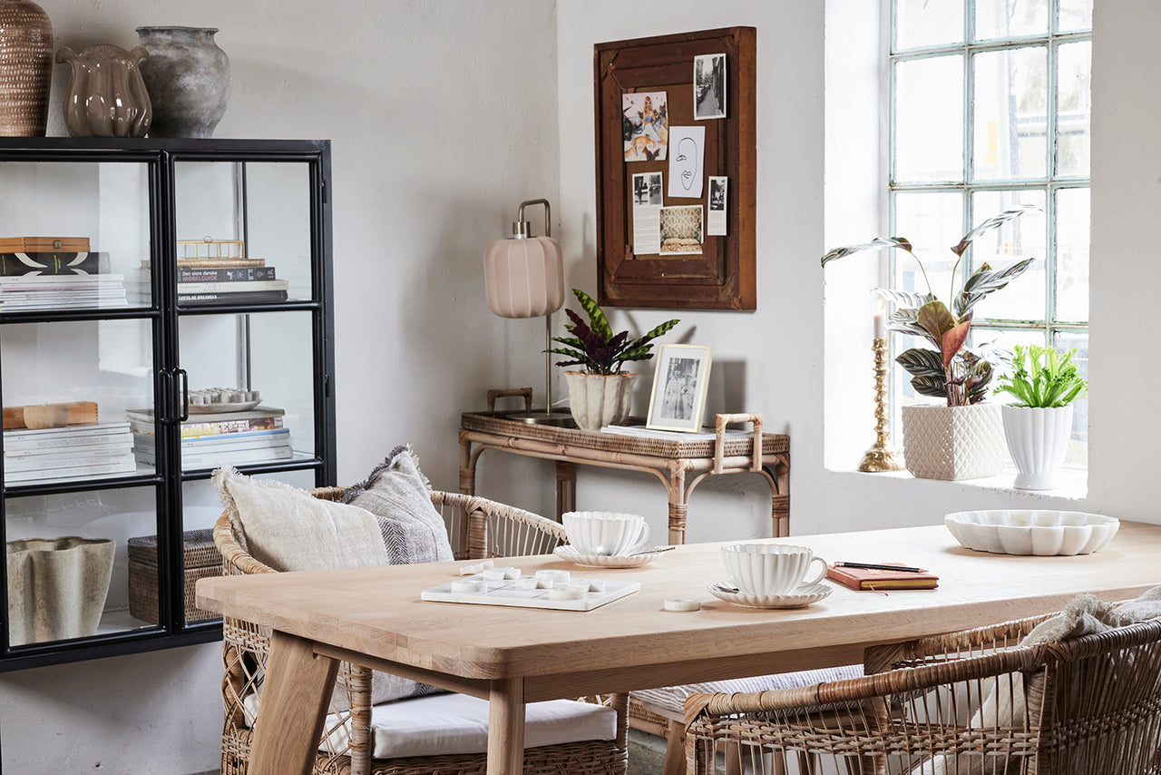 Lene Bjerre Webshop - Vi skaber en stemning i rummet – Lene Bjerre ...