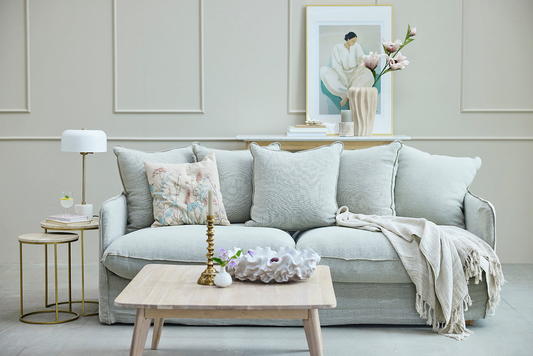 Lene Bjerre Webshop - Vi skaber en stemning i rummet – Lene Bjerre ...