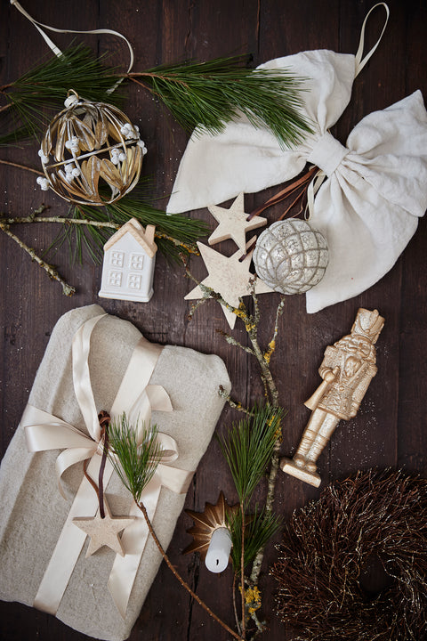 Jul Trends 2024 | Julen 2024 | Sådan skal dit julepynt se ud i år ...