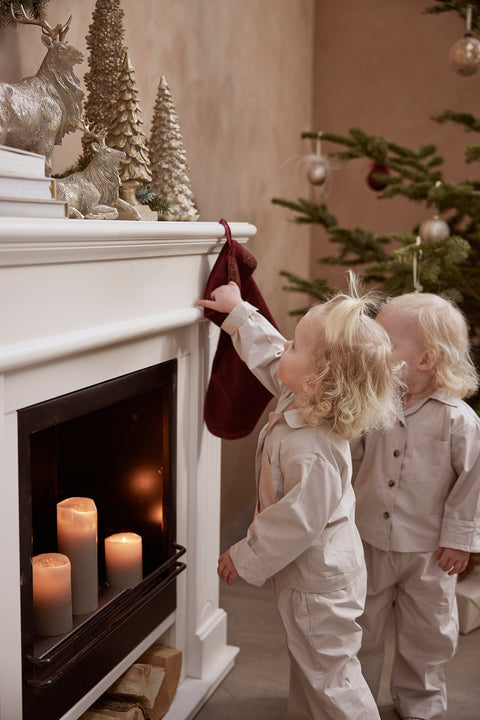 Jul Trends 2024 | Julen 2024 | Sådan skal dit julepynt se ud i år ...