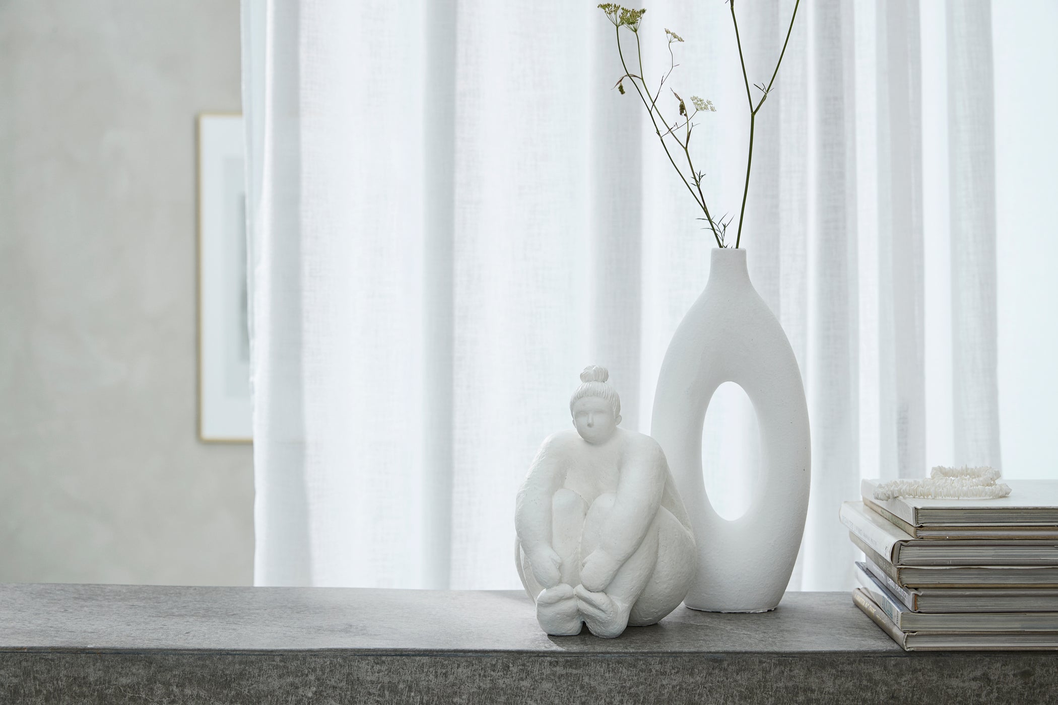 Vores historie – Lene Bjerre Design DK
