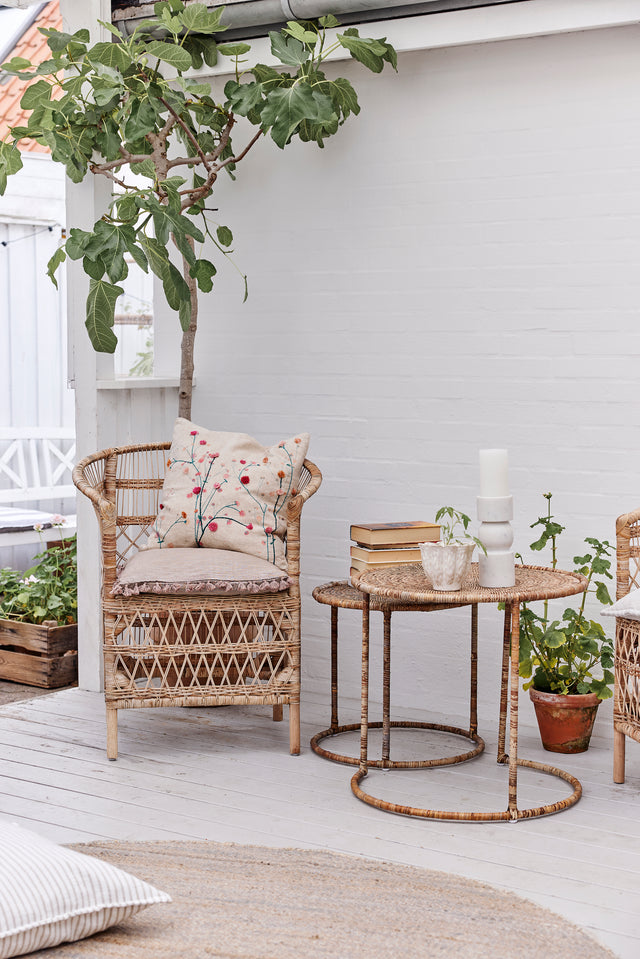 Lene Bjerre Webshop - Vi skaber en stemning i rummet – Lene Bjerre ...