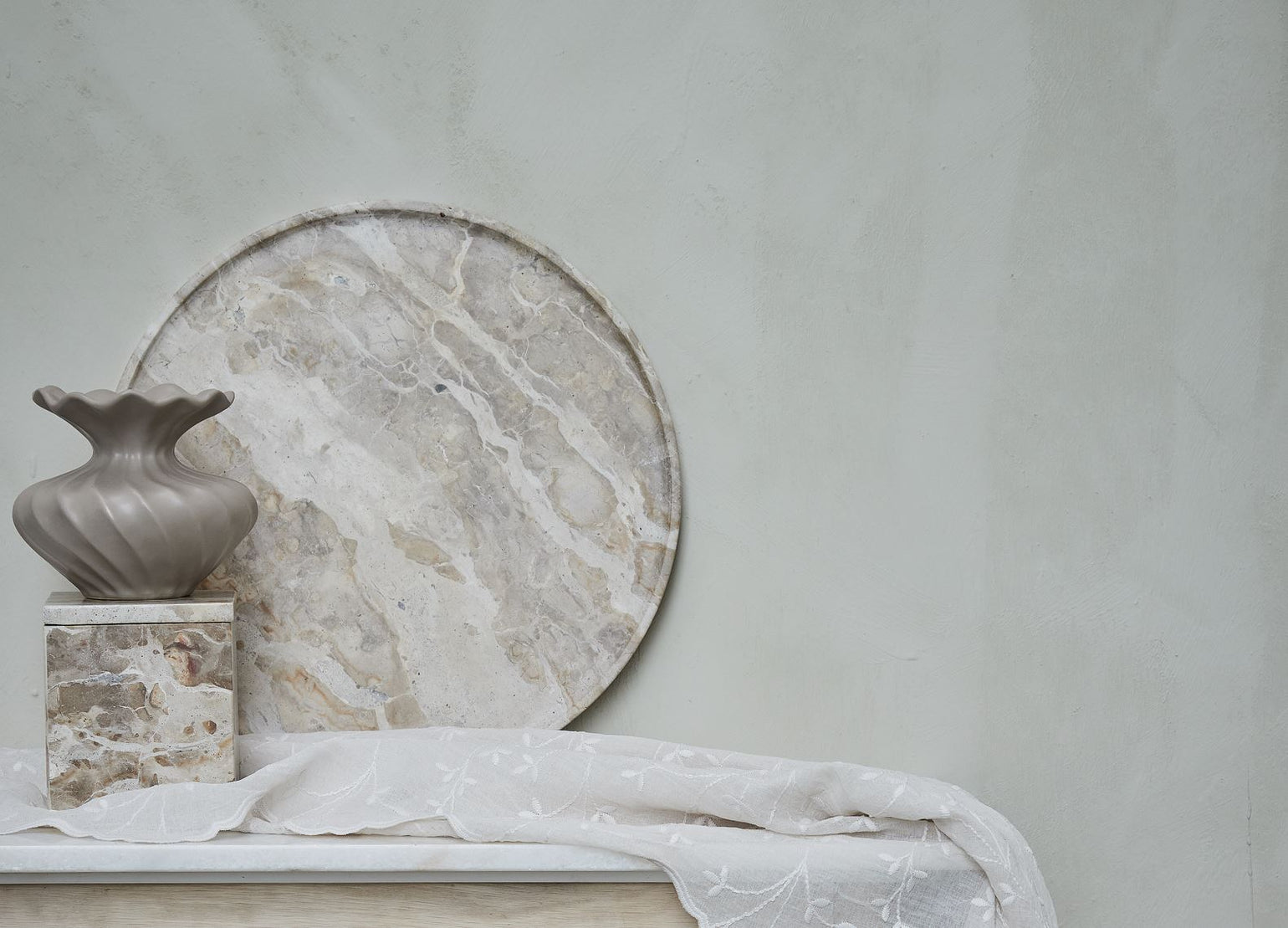 Lene Bjerre Webshop - Vi skaber en stemning i rummet – Lene Bjerre ...